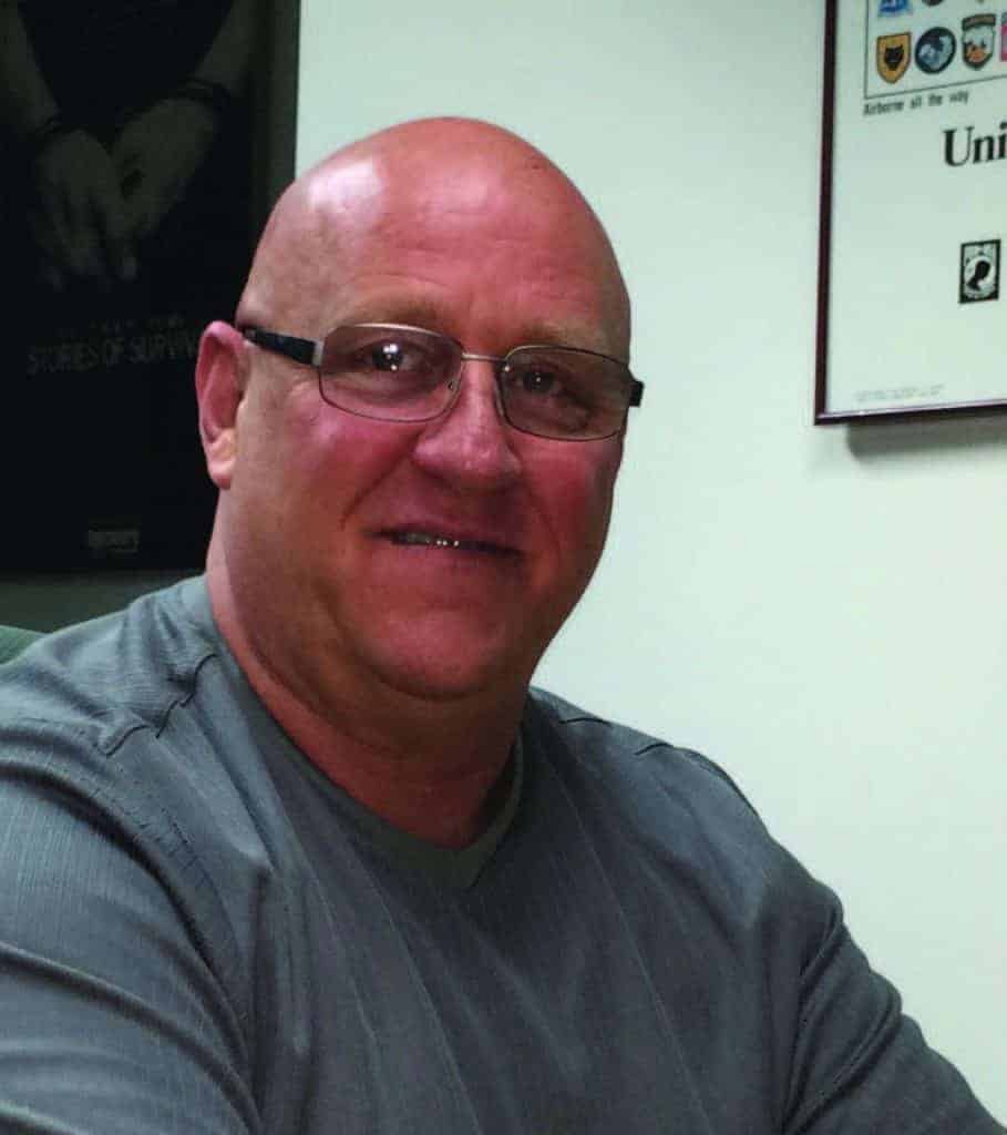 Our LifeLine for Vets...over 400,000 calls so far - National Veterans ...