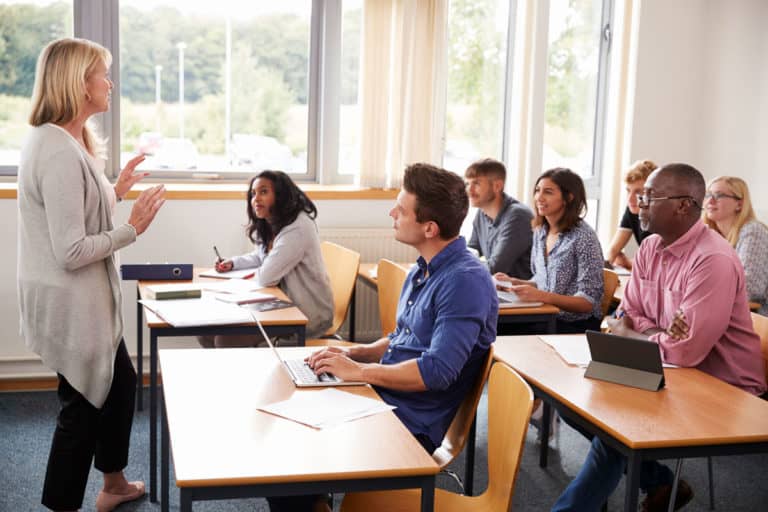 VA Survivors And Dependents Educational Assistance va-survivors-and-dependents-educational-assistance