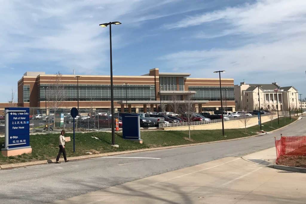 Veterans Health Care | Help for Vets needing Care